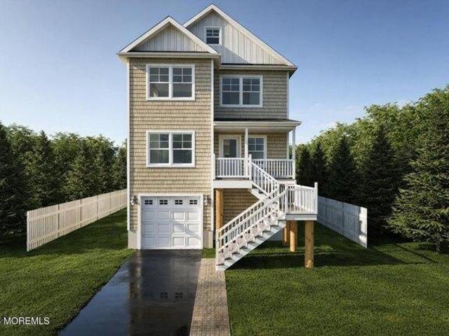 4 bedroom, Brick NJ 08723 102565299