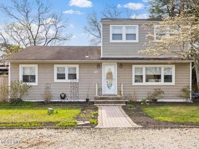 4 bedroom, Brick NJ 08723 103666473
