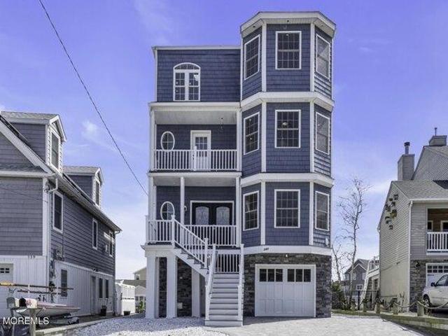 4 bedroom, Brick NJ 08723 89426166