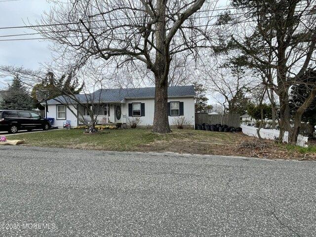 4 bedroom, Brick NJ 08723 89346193