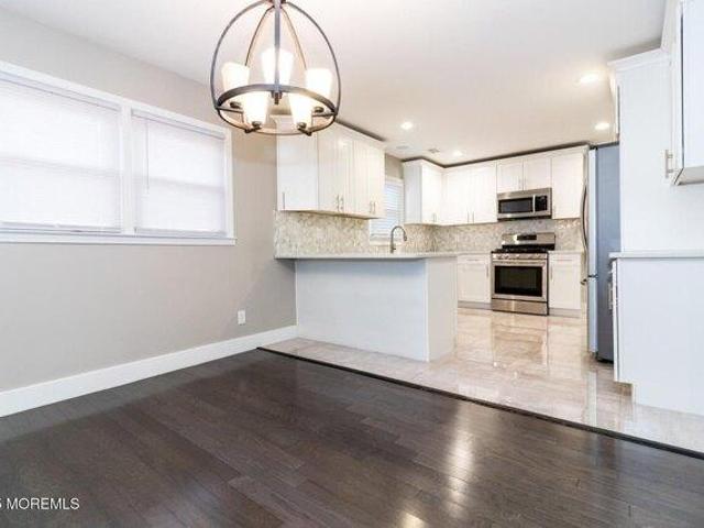4 bedroom, Brick NJ 08723 89352933