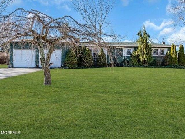 4 bedroom, Brick NJ 08723 89353271