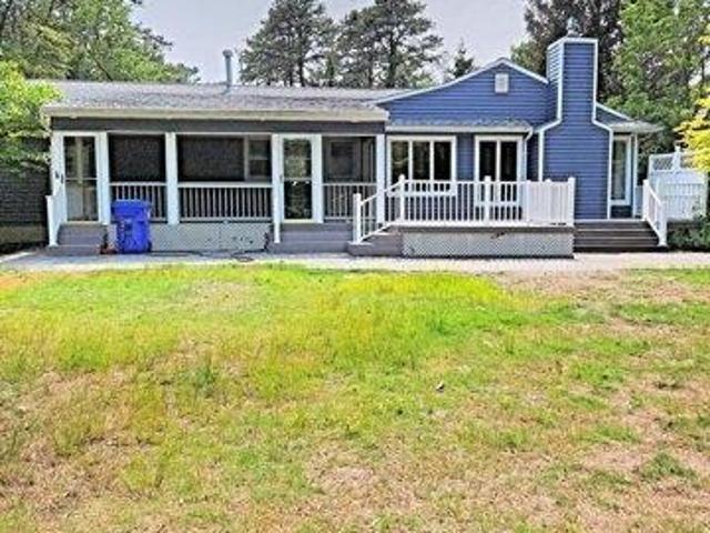 4 bedroom, Brick NJ 08723 91537543