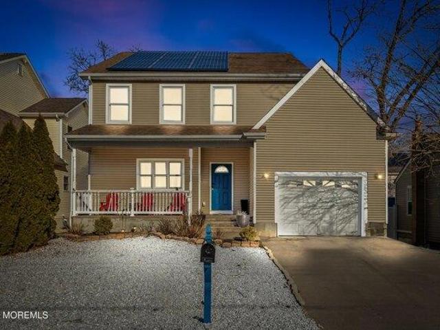 4 bedroom, Brick NJ 08723 LS89061587