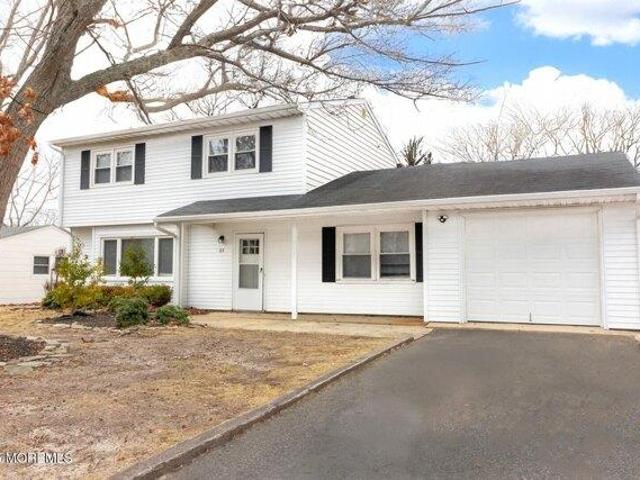 4 bedroom, Brick NJ 08723 LS89063780