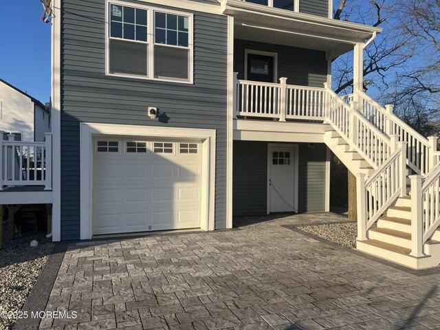 4 bedroom, Brick NJ 08723 LS89270449
