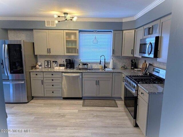 4 bedroom, Brick NJ 08723 LS89322120