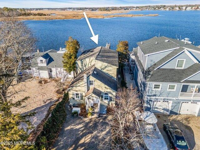 4 bedroom, Brick NJ 08723 LS101658644