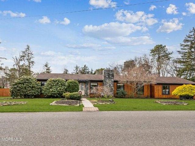 4 bedroom, Brick NJ 08723 LS101747365