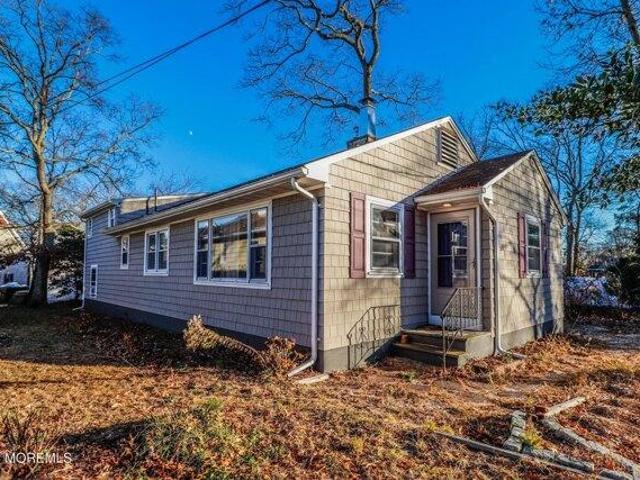 4 bedroom, Brick NJ 08723 LS101750050