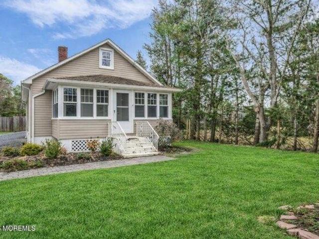 4 bedroom, Brick NJ 08723 LS102254103