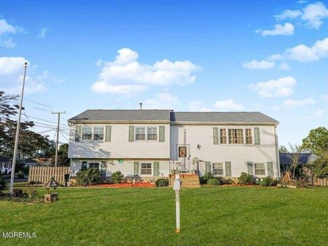 4 bedroom, Brick NJ 08723 LS102284420