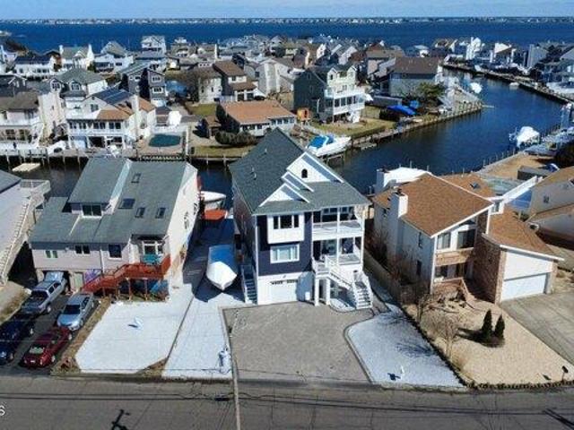 4 bedroom, Brick NJ 08723 LS102285421