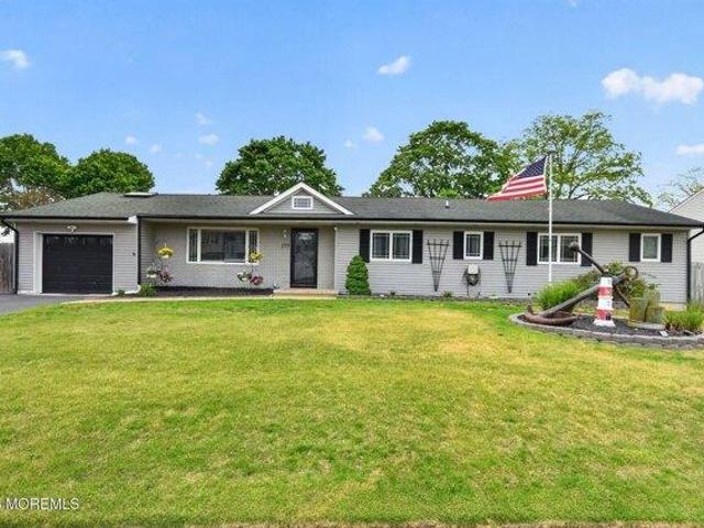 4 bedroom, Brick NJ 08723 LS102317150