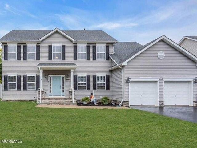 4 bedroom, Brick NJ 08724 102527736