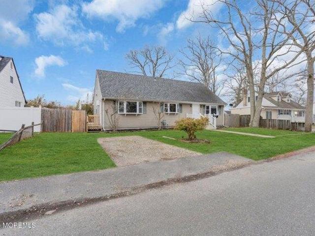 4 bedroom, Brick NJ 08724 102529515