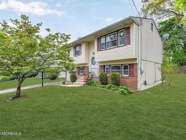 4 bedroom, Brick NJ 08724 102530272
