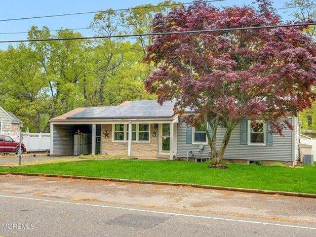 4 bedroom, Brick NJ 08724 102530629