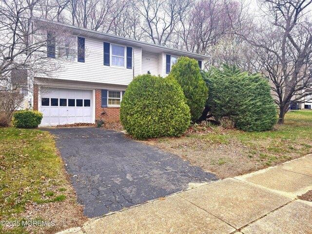 4 bedroom, Brick NJ 08724 89456680