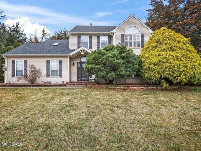 4 bedroom, Brick NJ 08724 89483994