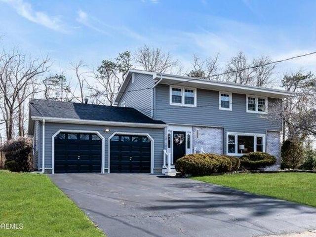4 bedroom, Brick NJ 08724 LS101602191