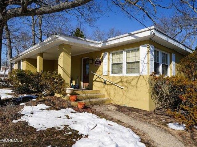 4 bedroom, Brick NJ 08724 LS101628994