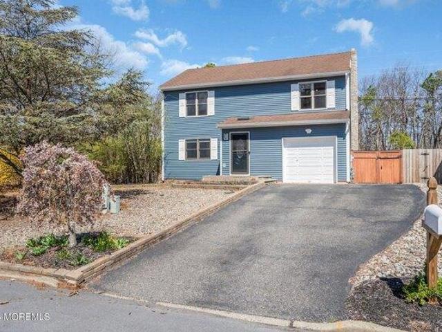 4 bedroom, Brick NJ 08724 LS101657993