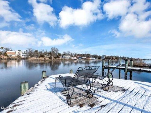 4 bedroom, Brick NJ 08724 LS101657078