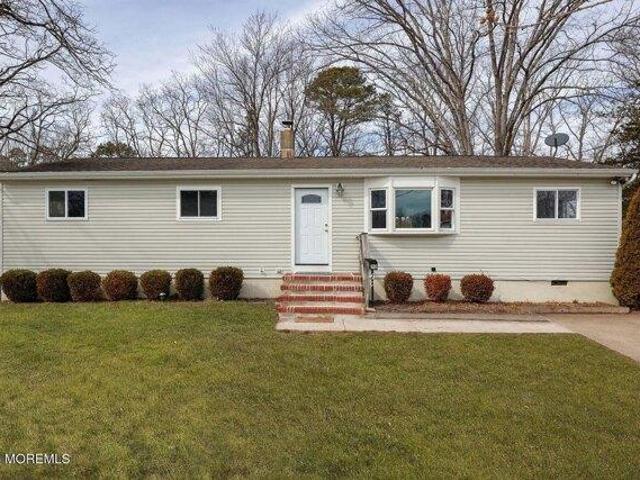 4 bedroom, Brick NJ 08724 LS101659079