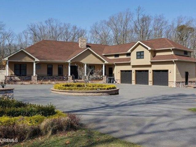 4 bedroom, Brick NJ 08724 LS101659101