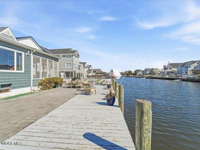4 bedroom, Brick NJ 08724 LS101660092