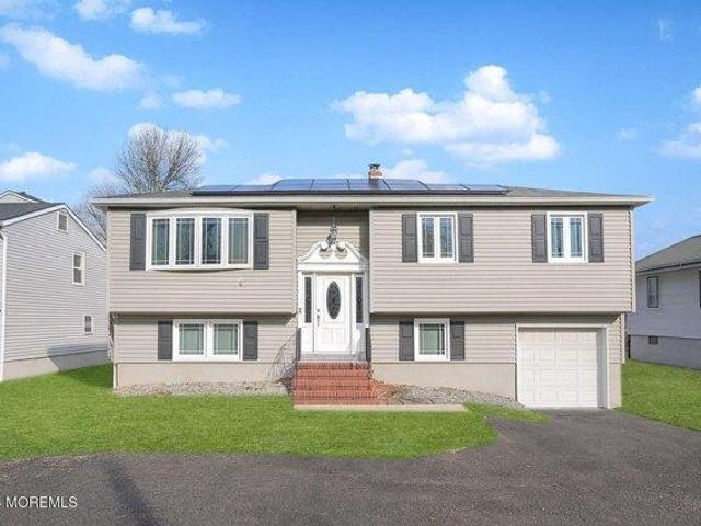4 bedroom, Brick NJ 08724 LS101662047
