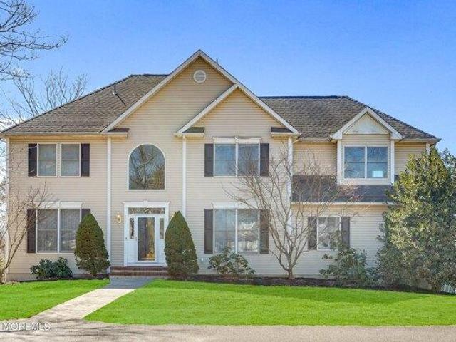 4 bedroom, Brick NJ 08724 LS101662321