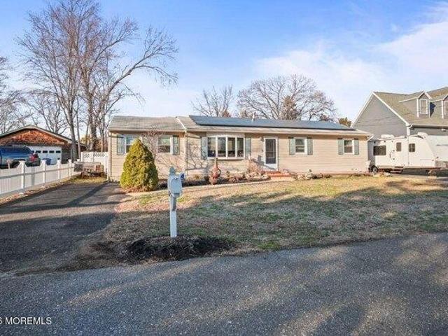 4 bedroom, Brick NJ 08724 LS101707584