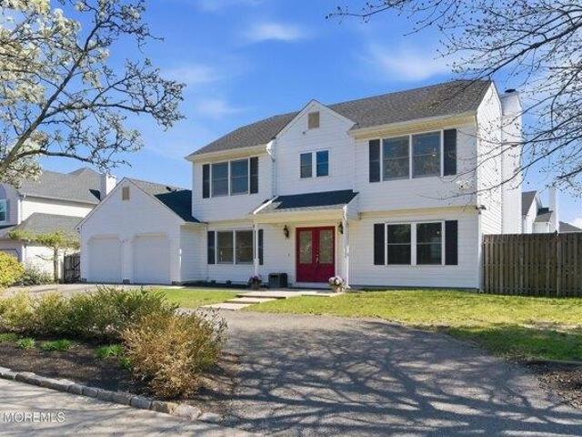 4 bedroom, Brick NJ 08724 LS101707072