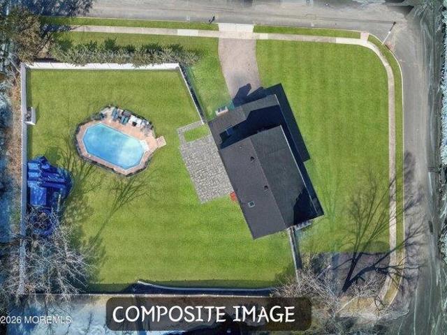 4 bedroom, Brick NJ 08724 LS101746995