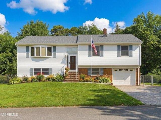 4 bedroom, Brick NJ 08724 LS101747995