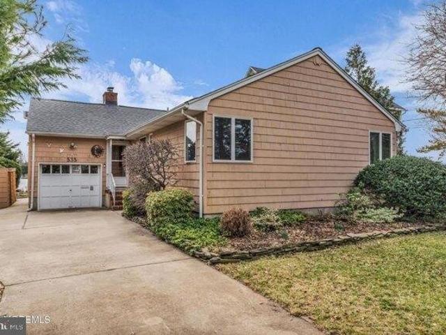 4 bedroom, Brick NJ 08724 LS101748522