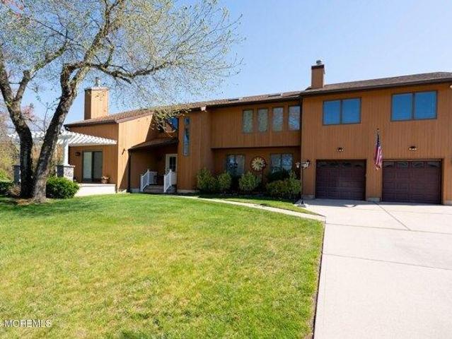4 bedroom, Brick NJ 08724 LS101748524