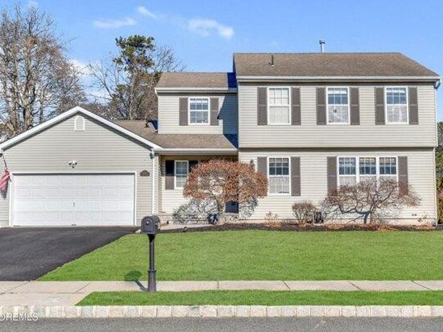 4 bedroom, Brick NJ 08724 LS101750188