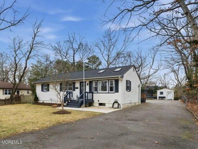 4 bedroom, Brick NJ 08724 LS101780424