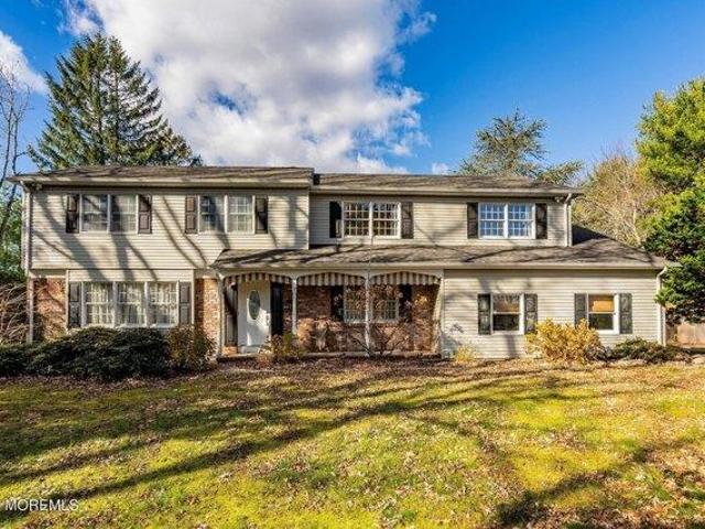 4 bedroom, Brick NJ 08724 LS101780734