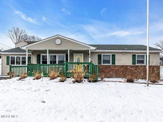 4 bedroom, Brick NJ 08724 LS101783140