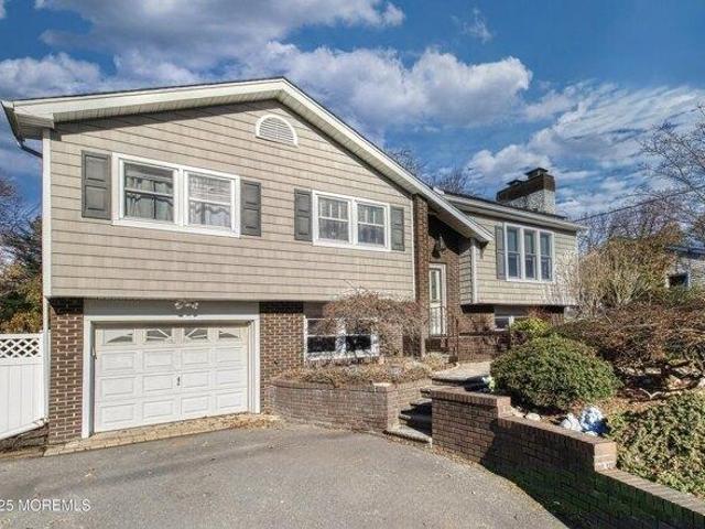 4 bedroom, Brick NJ 08724 LS101798694