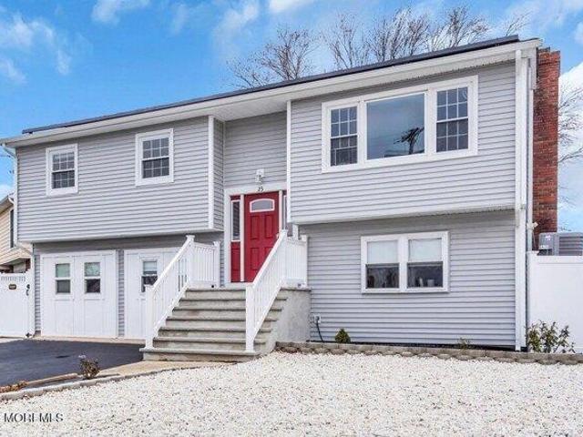 4 bedroom, Brick NJ 08724 LS101799156