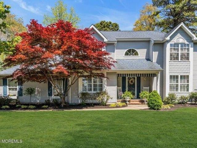 4 bedroom, Brick NJ 08724 LS102527849