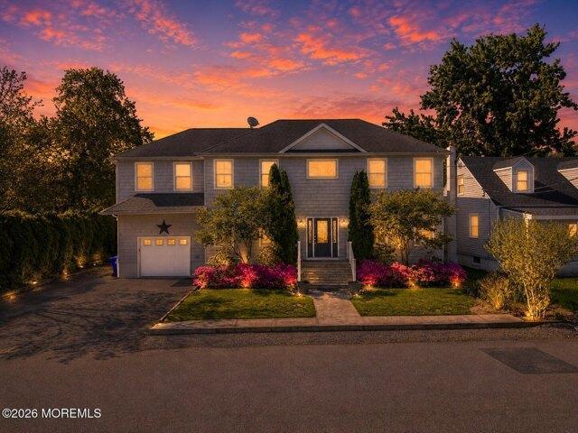 4 bedroom, Brick NJ 08724 LS102531108