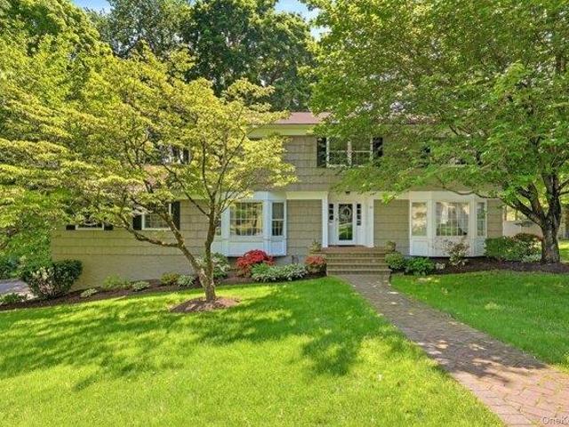 4 bedroom, Briarcliff Manor NY 10510 104905881