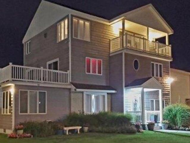 4 bedroom, Brigantine NJ 08203 101707273