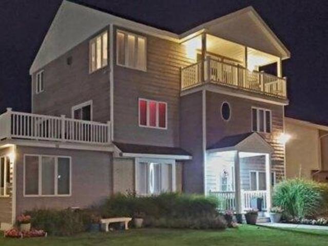 4 bedroom, Brigantine NJ 08203 102529979